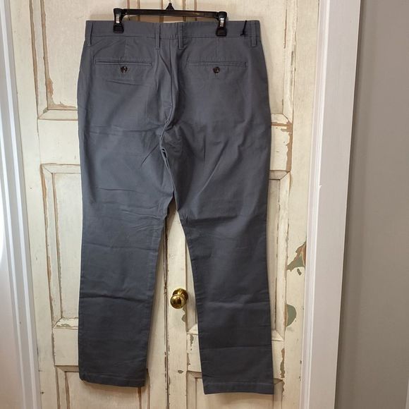 Goodfellow & Co | Jeans | Mens Goodfellow Pants | Poshmark